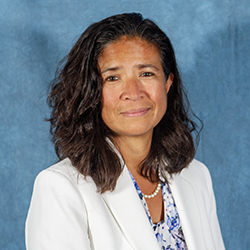 UA Relations | University Relations